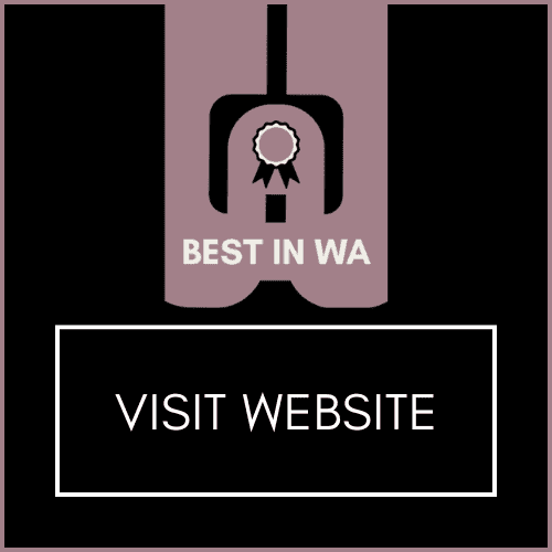 Clear Mind Studio - WA Wellness